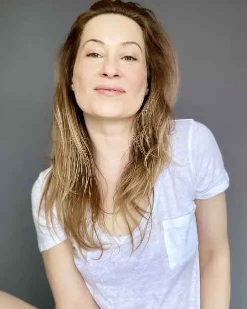 Terror em Shelby Oaks | Diamond Films